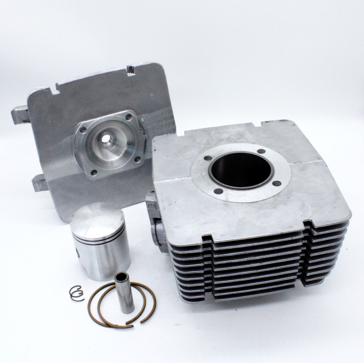 RZT Zylinderkit ETZ 170 und 170SP - rzt.de